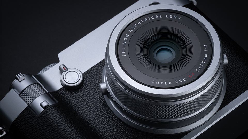 Photo Rumors - Photography news, before it happens