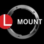 L-mount Archives - Photo Rumors