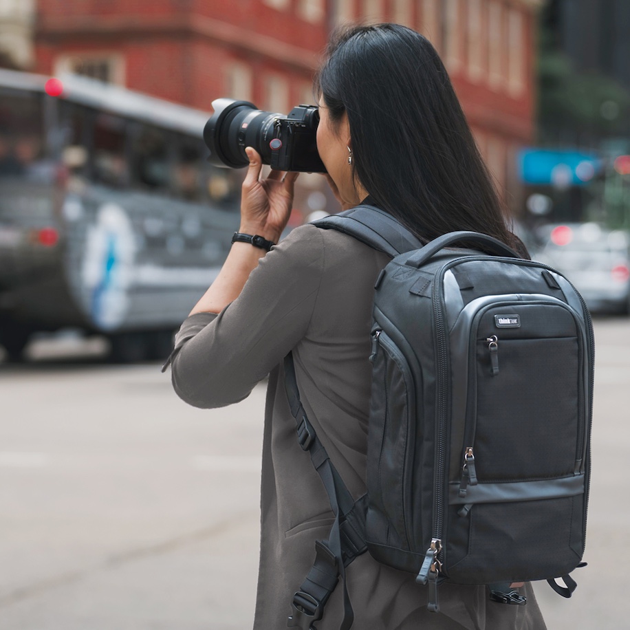 Photo Rumors - Page 5 of 1982 - Photography news, before it happens