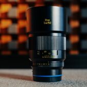 Zeiss Otus mirrorless lenses Archives - Photo Rumors