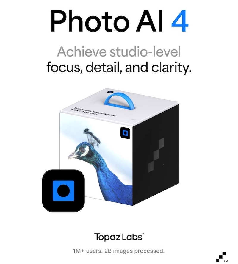 Photo Rumors - Page 3 of 2003 - Photography news, before it happens