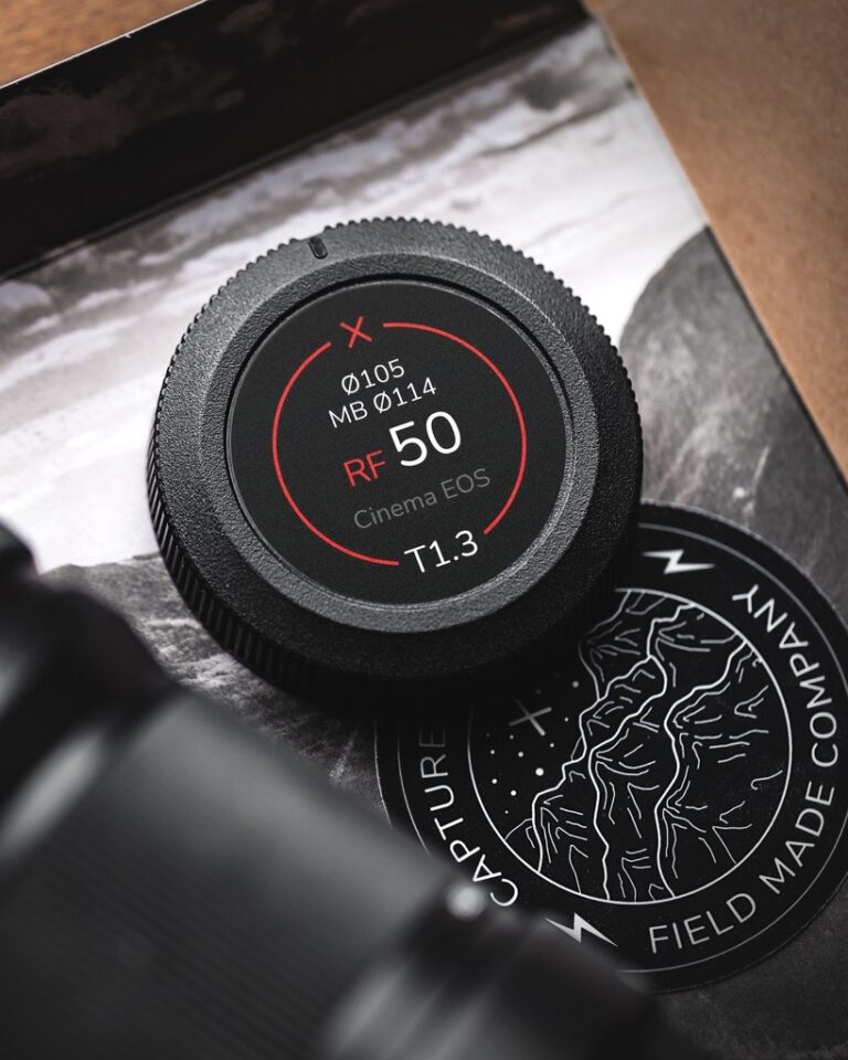 Photo Rumors - Page 2 of 1409 - Photography news, before it happens