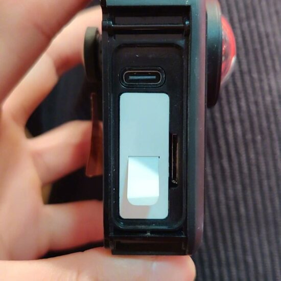 GoPro to announce two new cameras next week: MAX 2 & Lit HERO - Photo ...