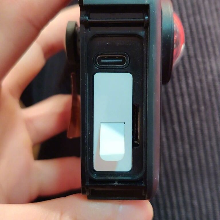 GoPro to announce two new cameras next week: MAX 2 & Lit HERO - Photo Rumors