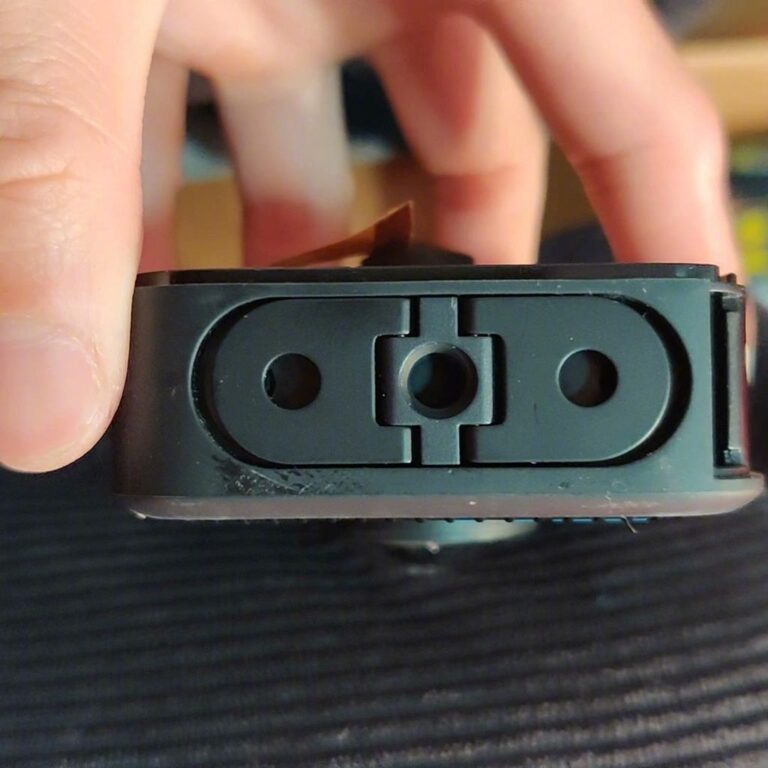 GoPro to announce two new cameras next week: MAX 2 & Lit HERO - Photo ...