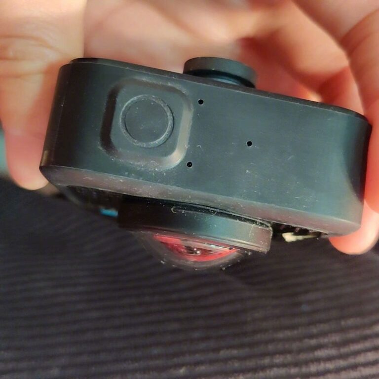 GoPro to announce two new cameras next week: MAX 2 & Lit HERO - Photo ...