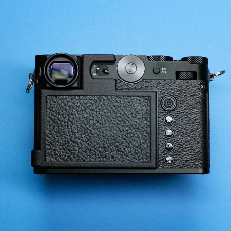 PPP Cameras: store + film lab + repair + repaint + camera ...