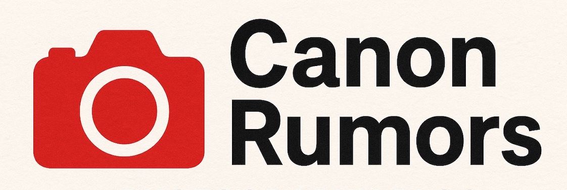 The latest Canon rumors - Photo Rumors