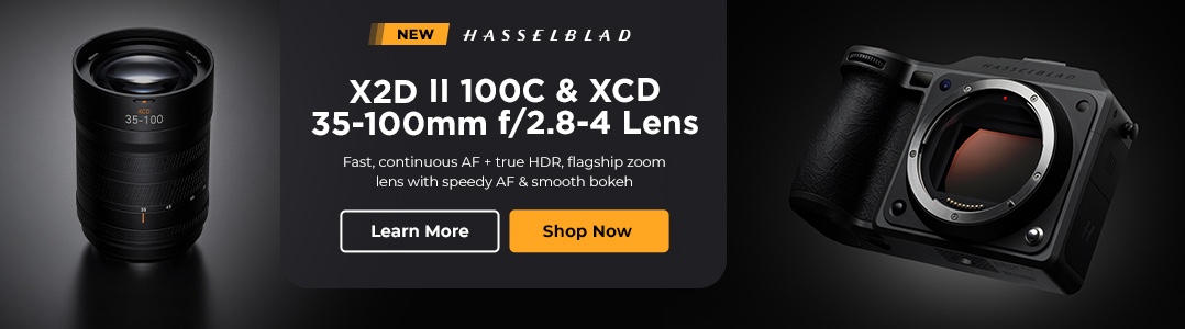 Here is a nice new Owlkrown strap for your Hasselblad camera (with the ...