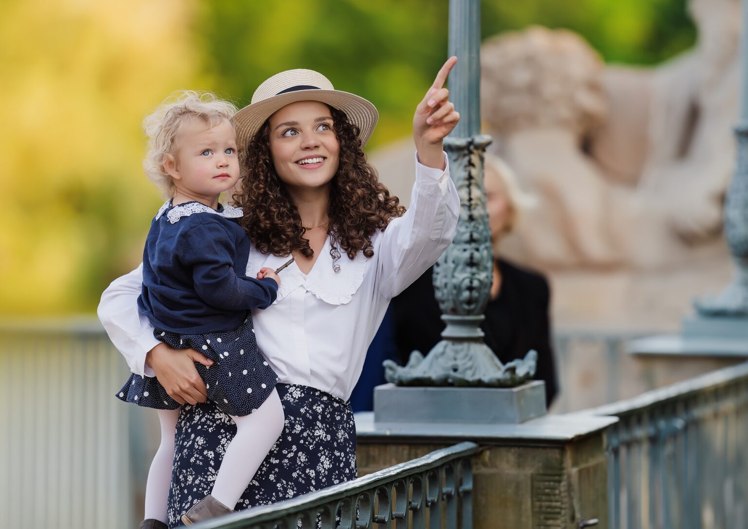 Sample photos from the upcoming Sigma 200mm f/2 DG OS Sports lens ...