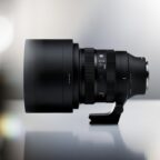 Sigma Archives - Photo Rumors