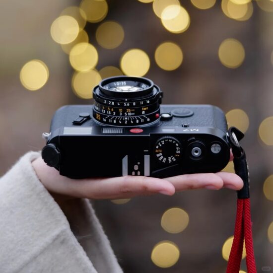 New Mandler online store: you can now buy the Mandler 35mm f/2 “Seven ...