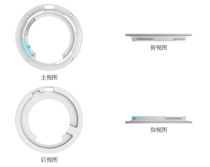 More strange rumors from China: Viltrox to release a mirrorless camera ...